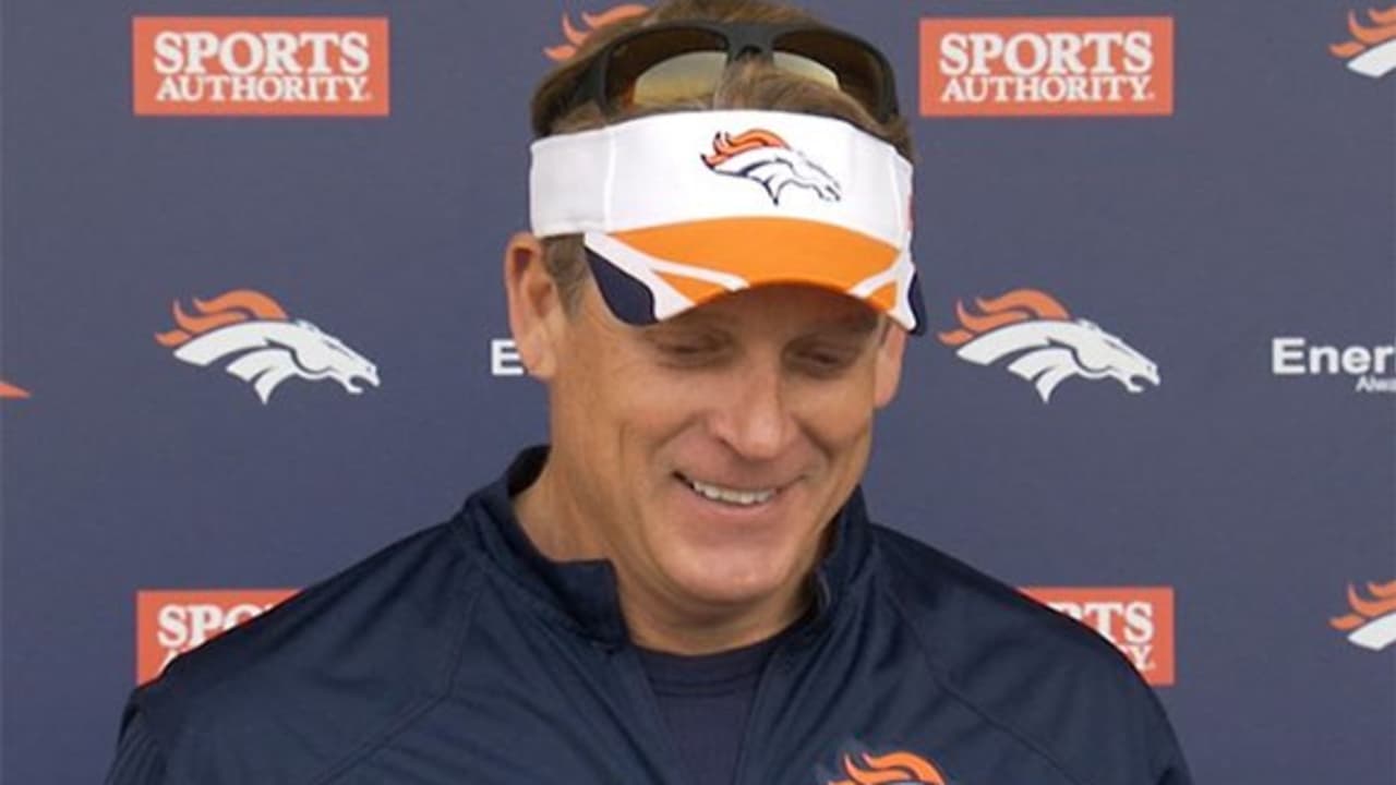 Del Rio on defensive urgency