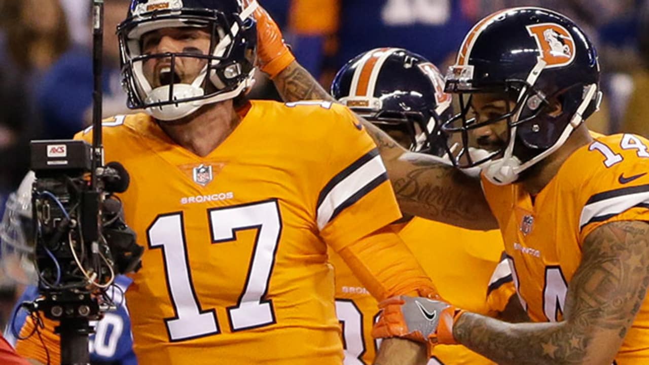 Why it happened: Broncos 25, Colts 13