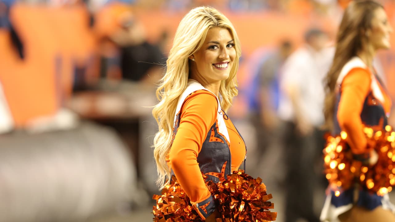 Get to know DBC Madison