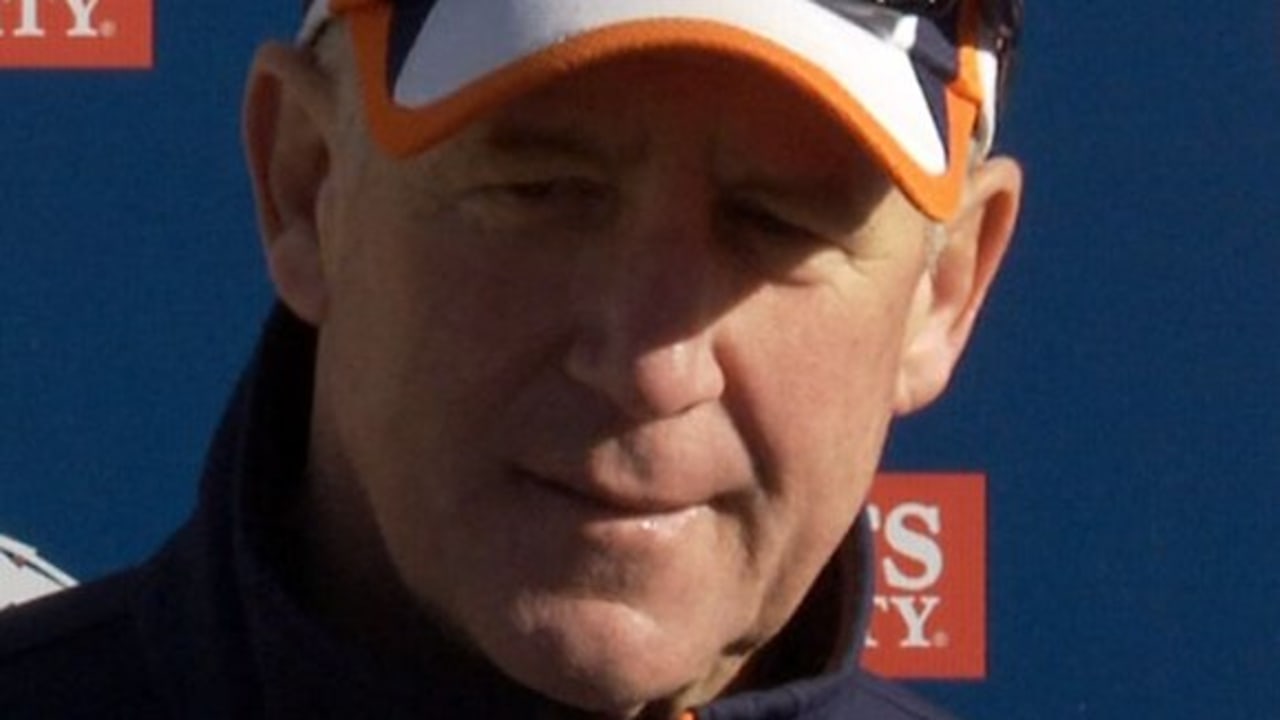 Fox Not Concerned with Playoff Scenarios