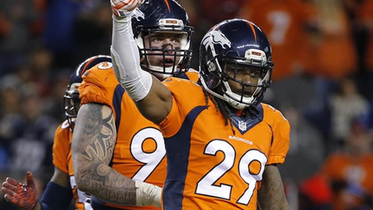 Roby ready for expanded role if needed