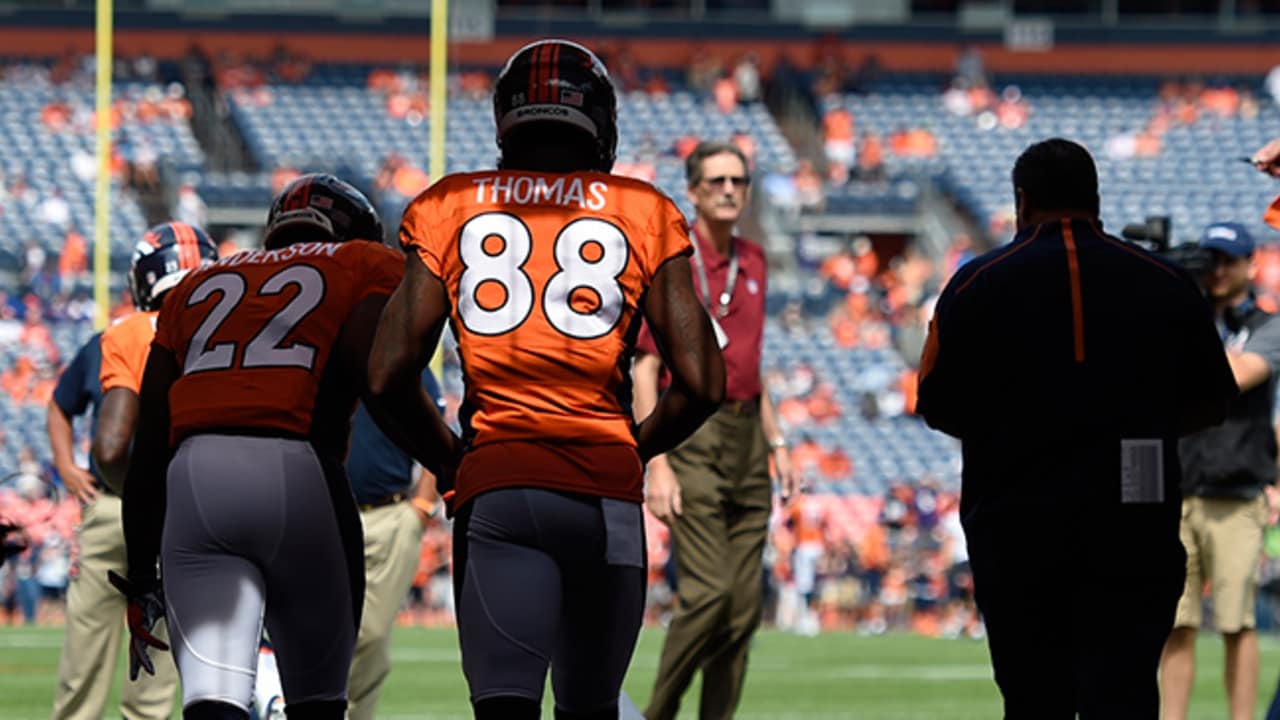 Short turnaround for Thursday game shifts preparation focus