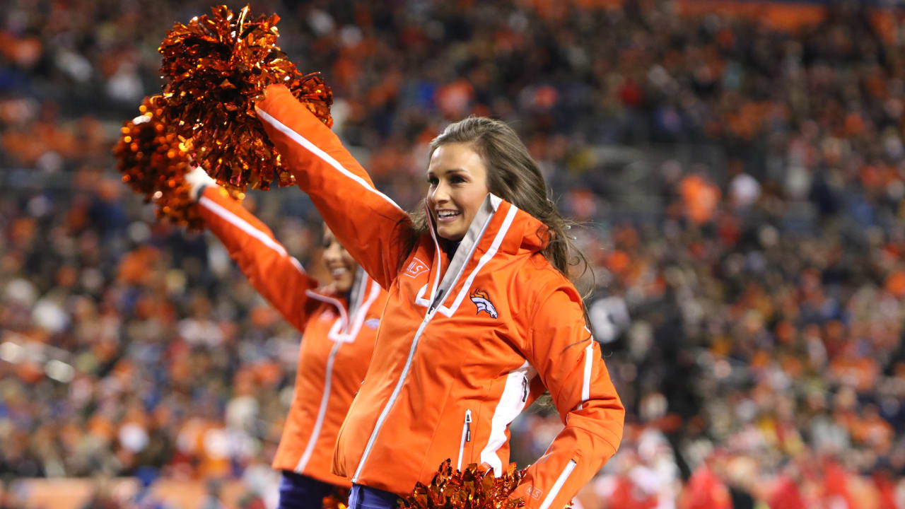 Get to know DBC Sara