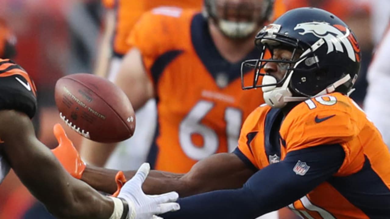 New catch rule proposal aims to eliminate confusion with simpler guideline