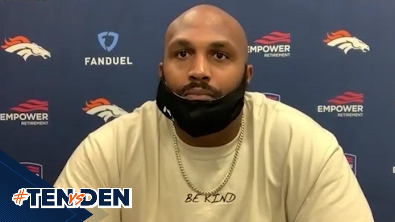 Casey: 'We just didn't make enough big plays to get it done'