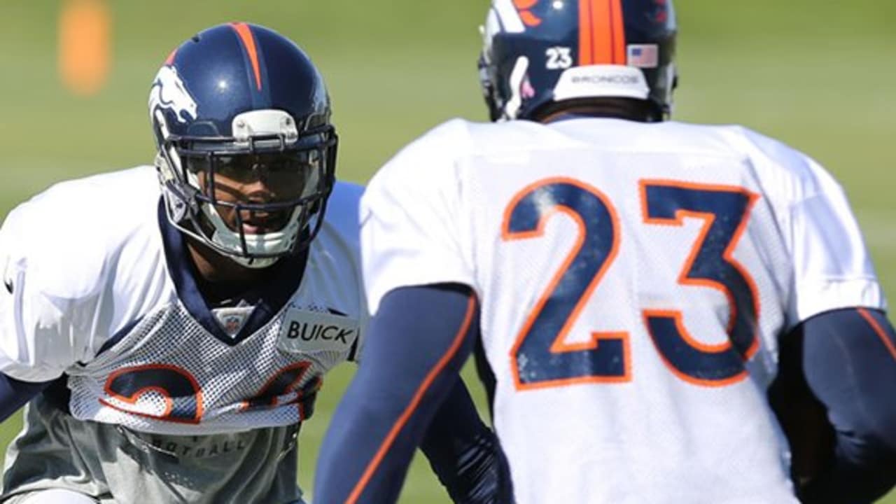 BTV Daily: Bailey Closer to Debut