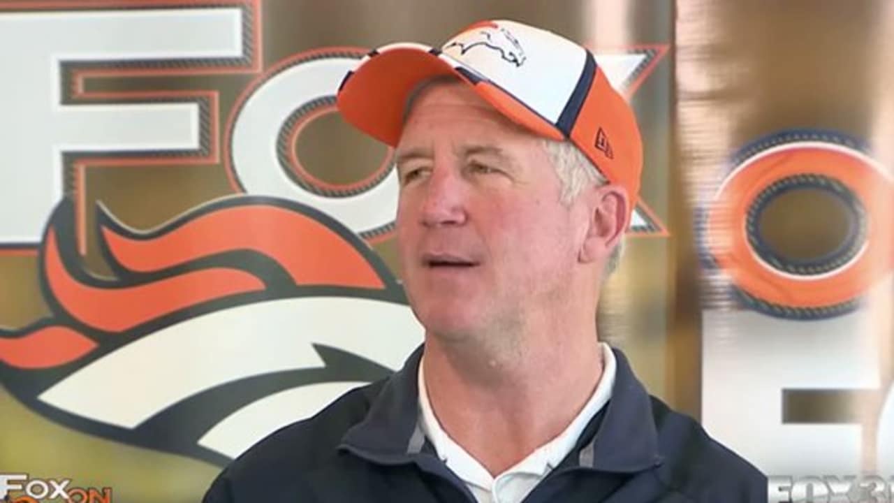 Fox on Fox Show: Segment 4