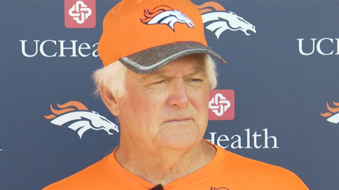 Phillips remembers late father on his birthday