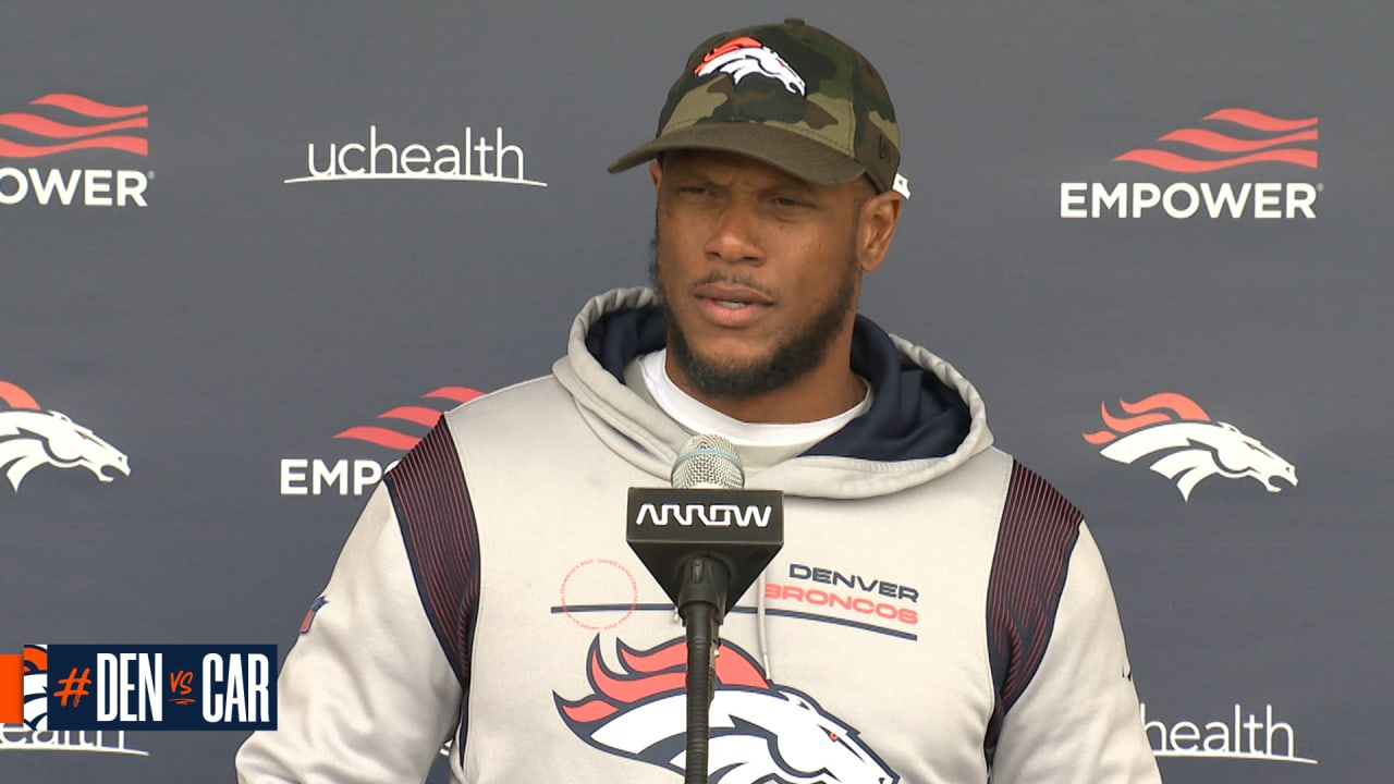 Dwayne Stukes: 'Whoever they give us to coach, it's our job to try to ...