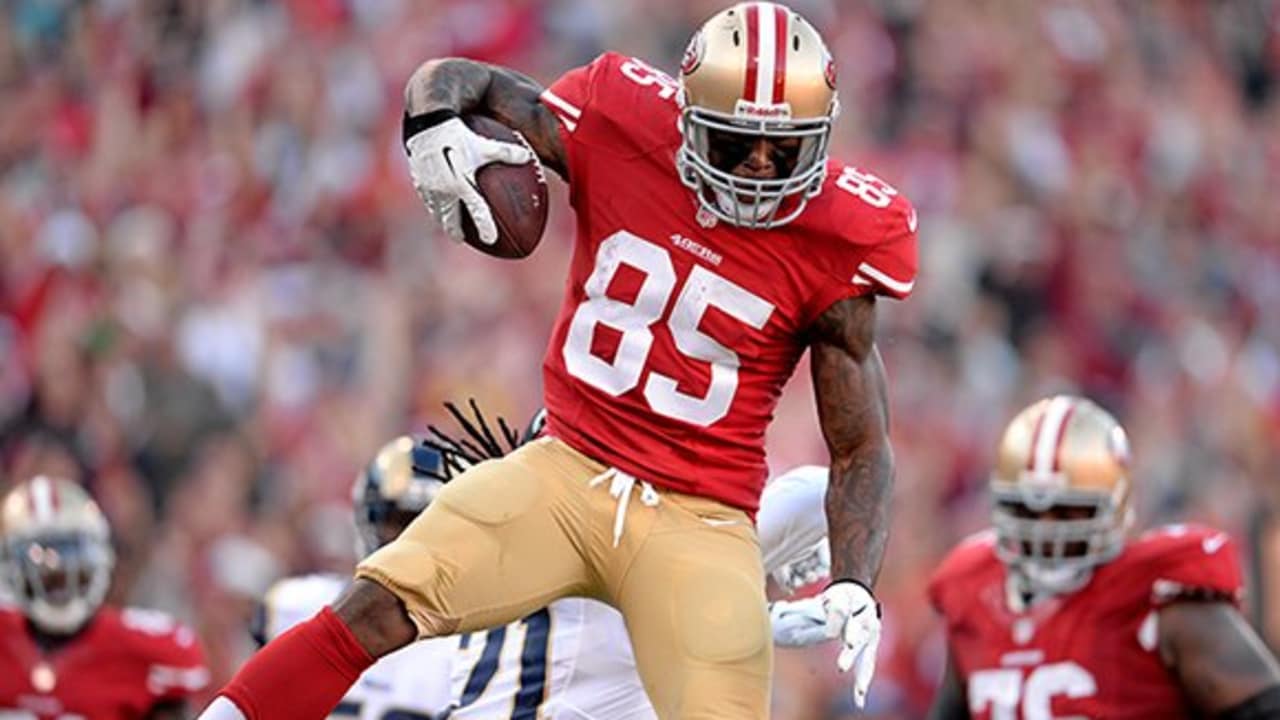 Monday moves for Broncos