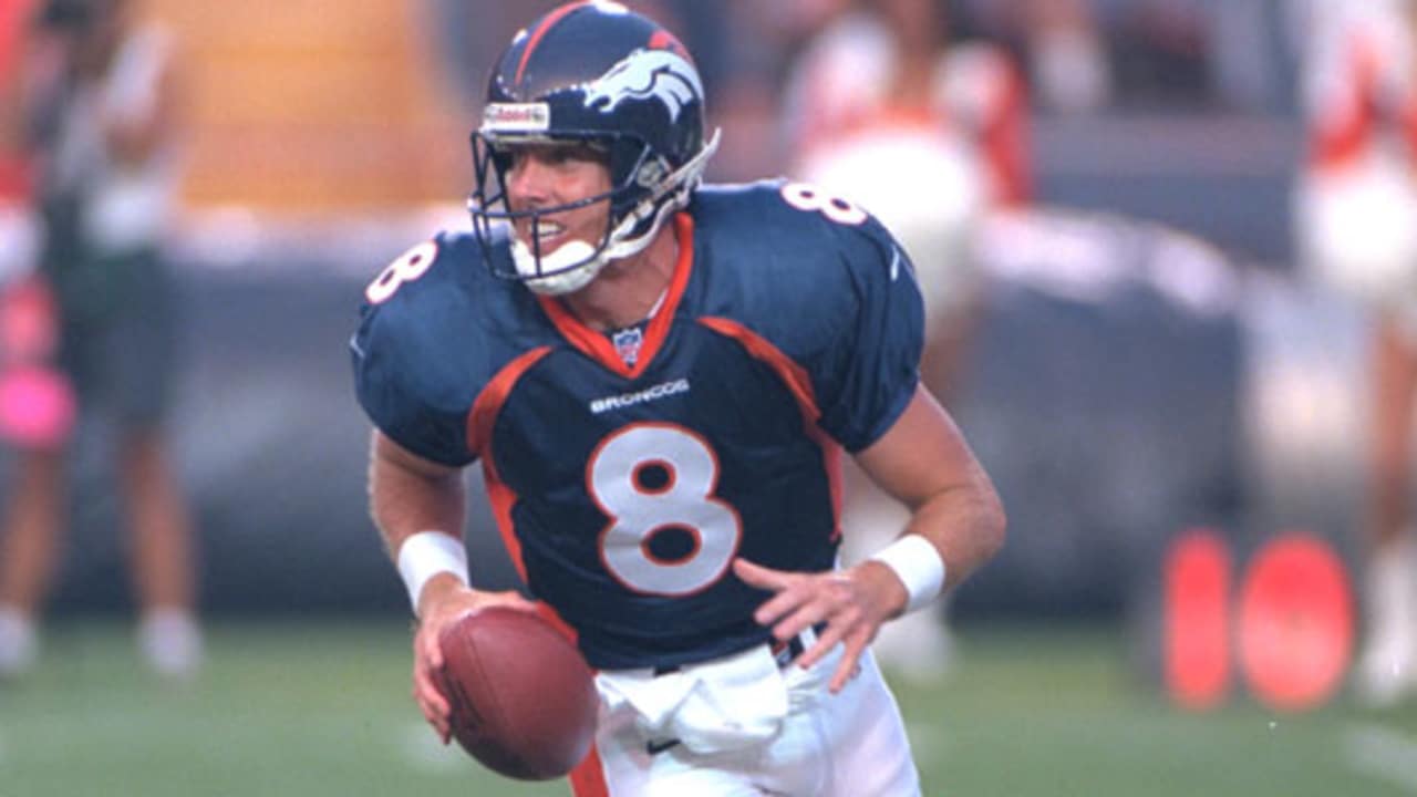 Jeff Lewis (1973-2013)