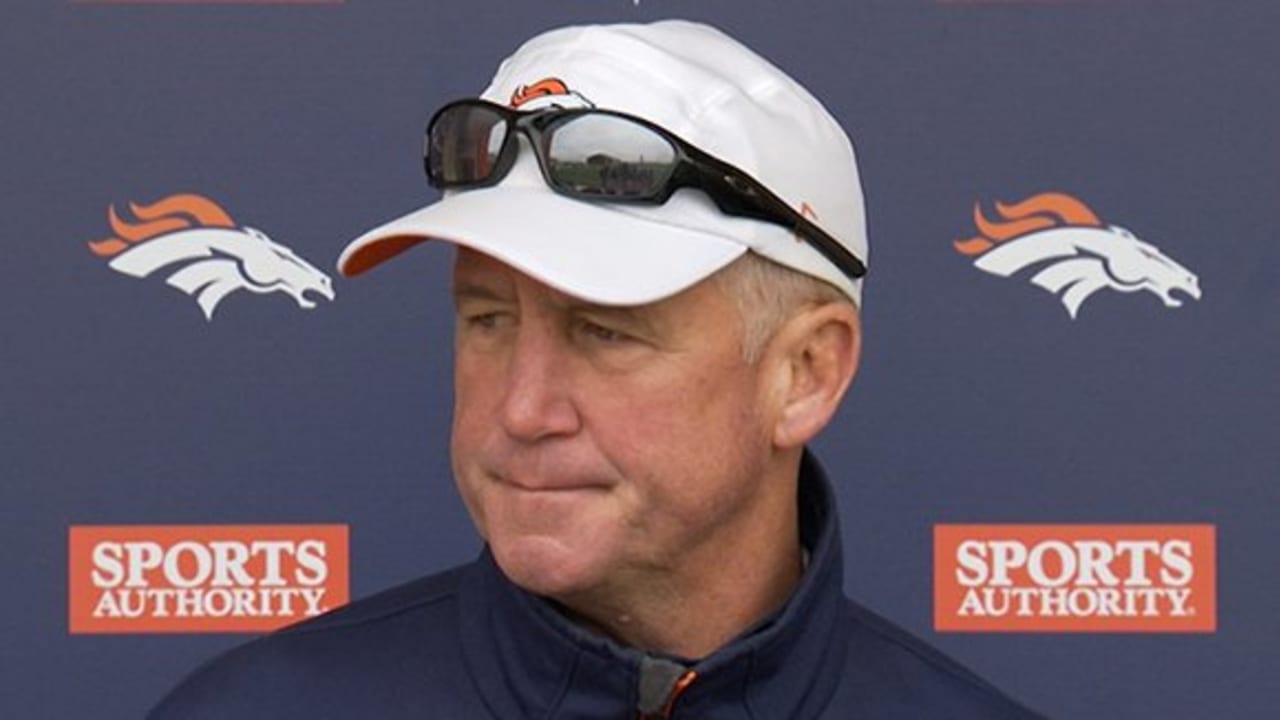 Fox Harris Jr., remembering 9/11