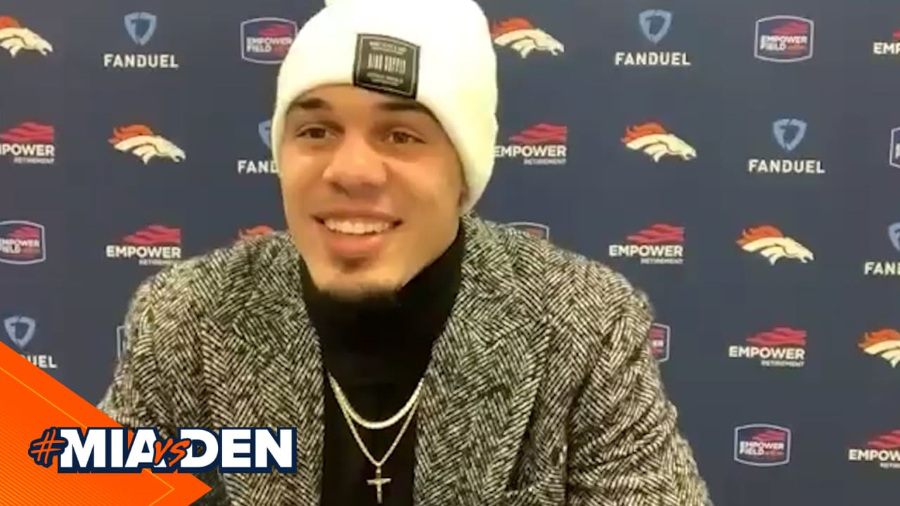 Simmons: 'It came down to just winning your one-on-one matchups and ...