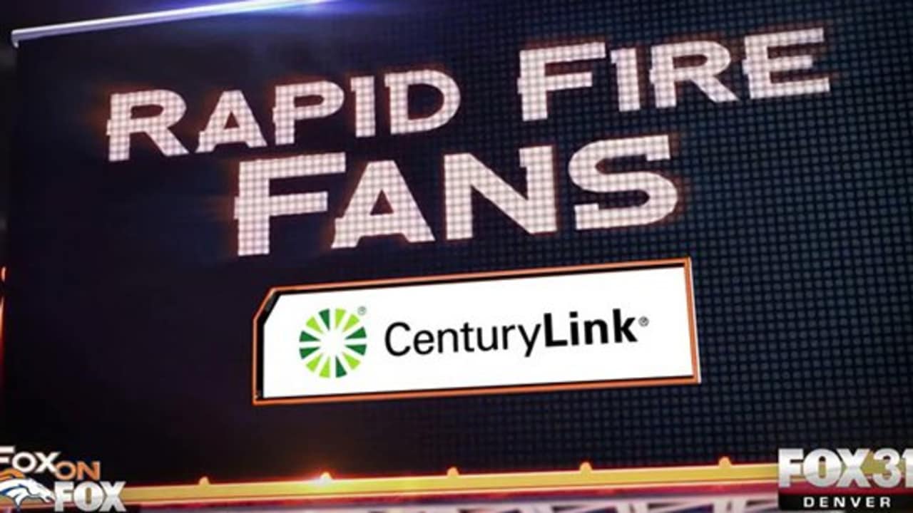 Fox on Fox Show: Segment 4