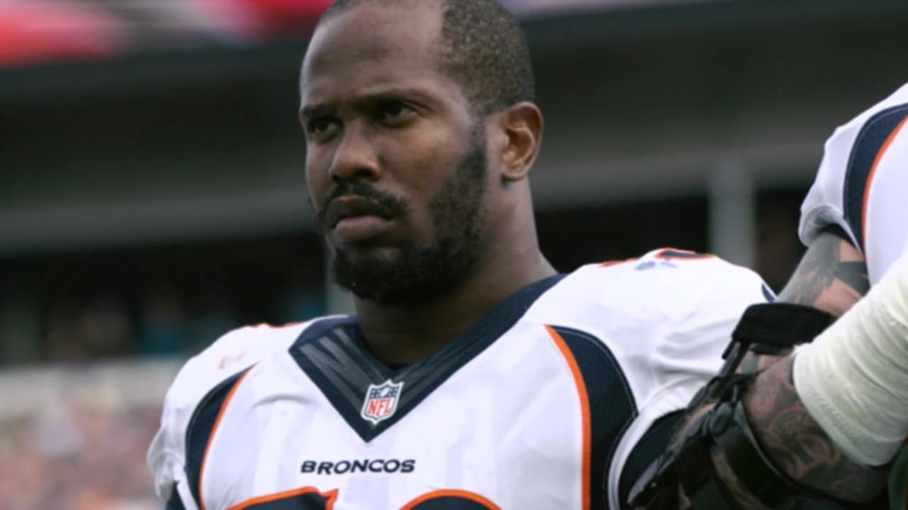 BTV Pregame Show: Keys to the game