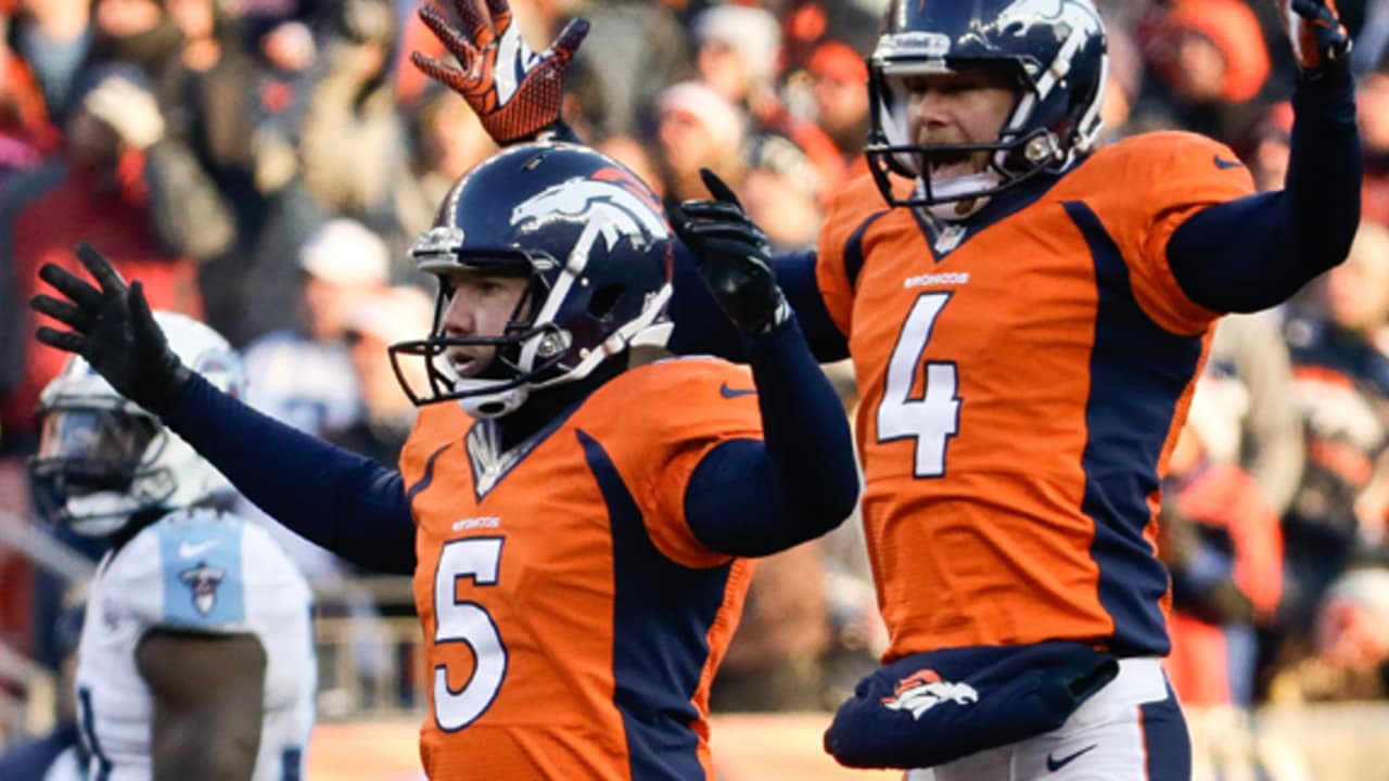 Week 15 Caption Contest