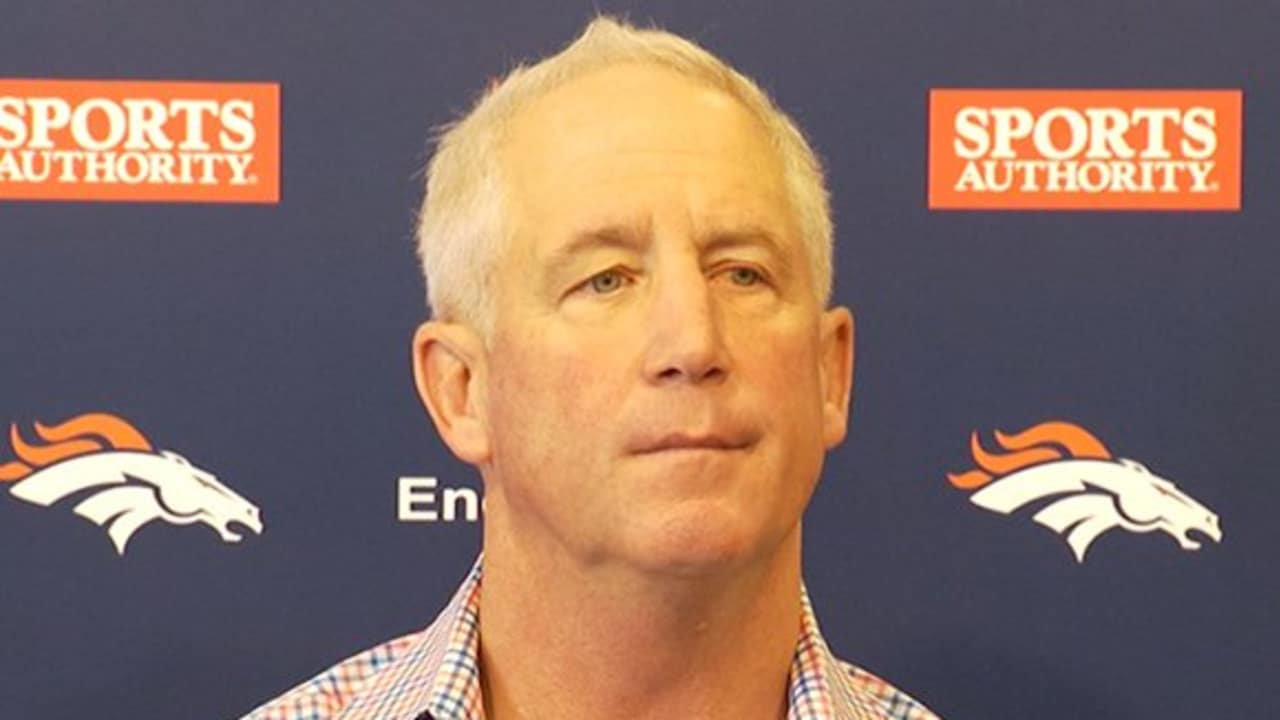 Fox on Colts win, Roby, J. Thomas