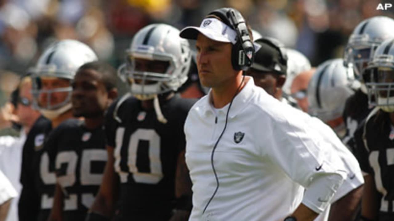 Allen Returns to Denver