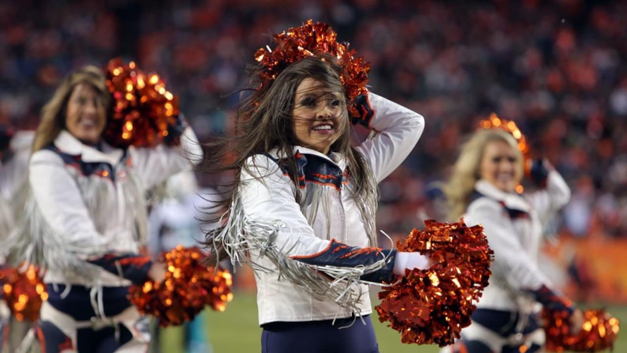 Through the lens: DBC Patricia