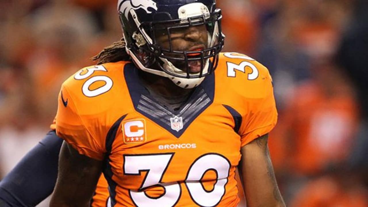 BTV Breakdown: Week 1