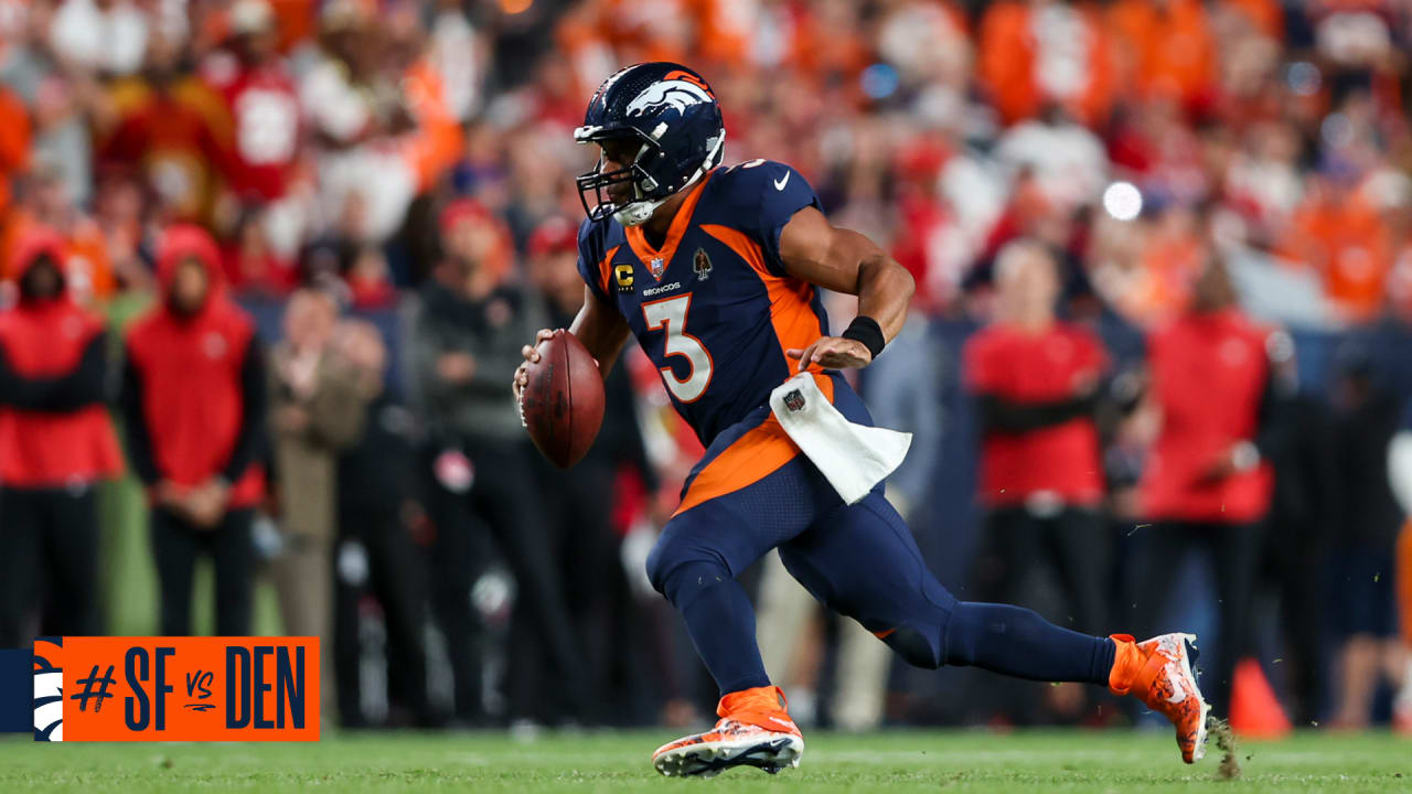 Broncos Postgame Live: Takeaways, late touchdown secure 11-10 victory ...