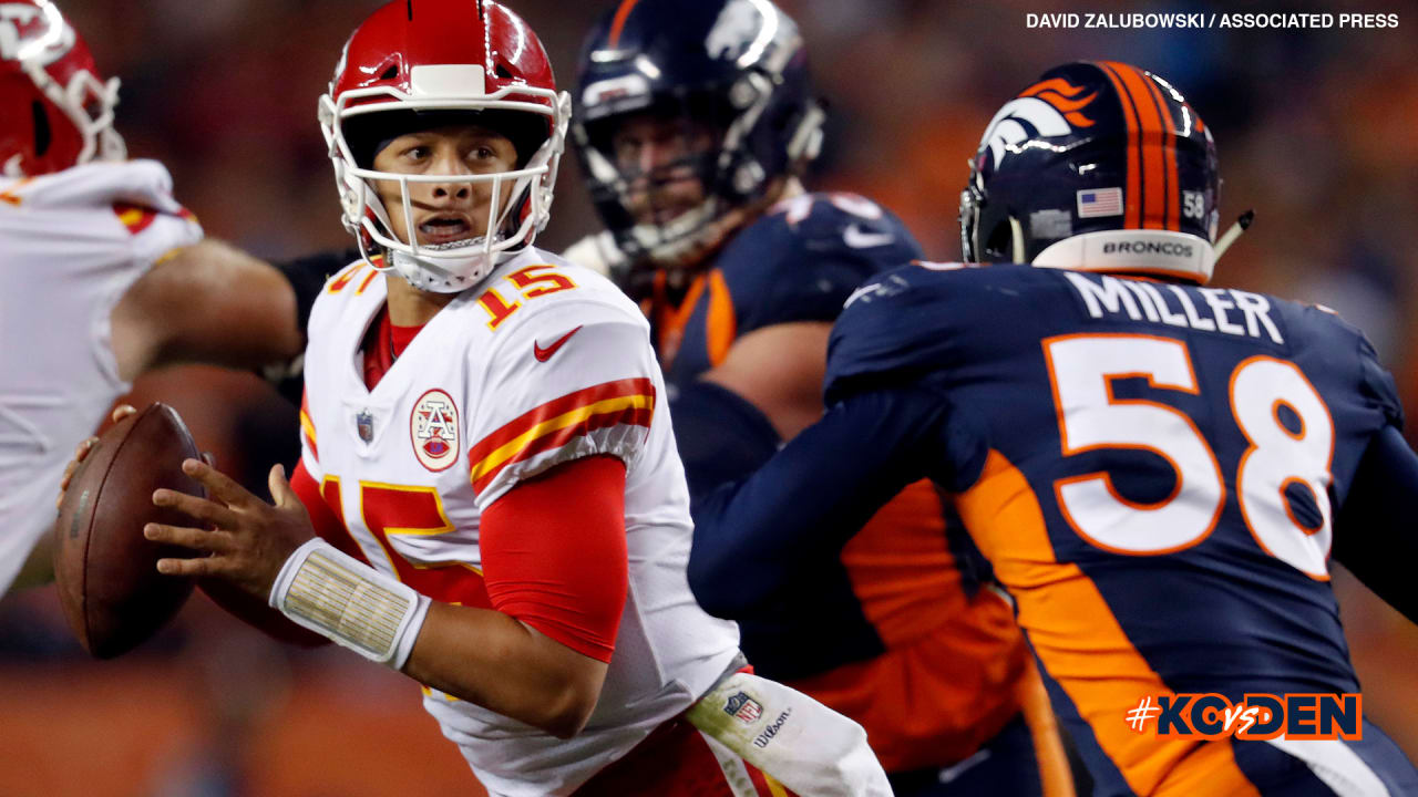 Why it happened: Chiefs 27, Broncos 23