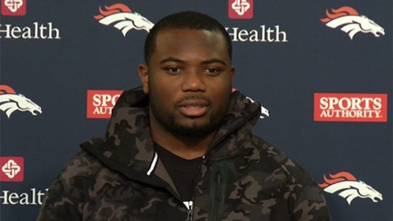 Anderson looks forward to bigger role in 2016