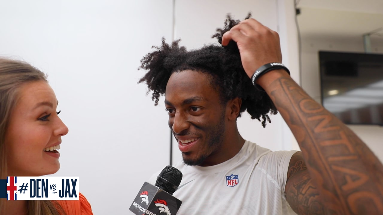 'We just had to get this win under our belt just to get the spark back ...