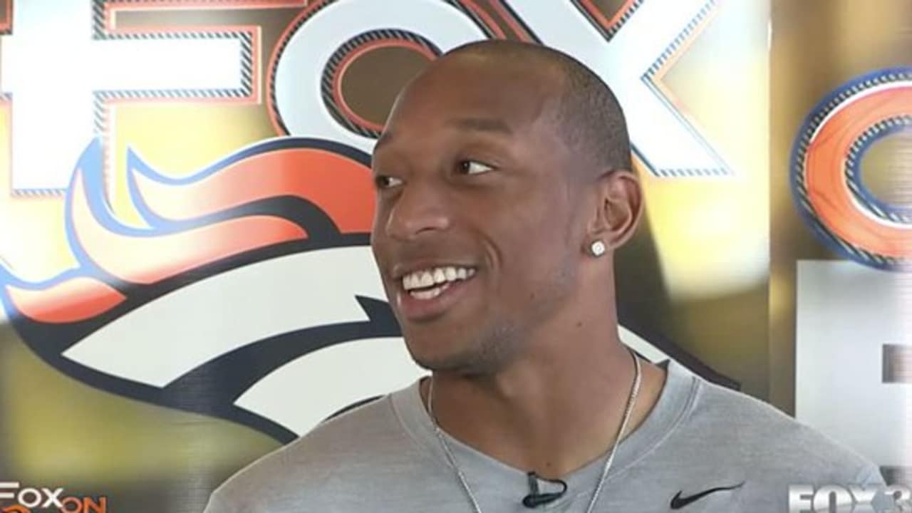 Fox on Fox Show: Segment 2