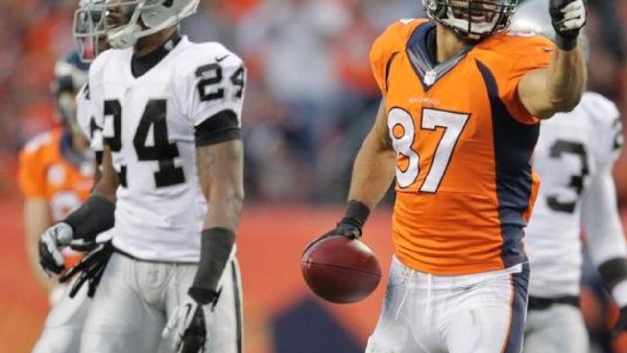 Top 10 Offensive Plays