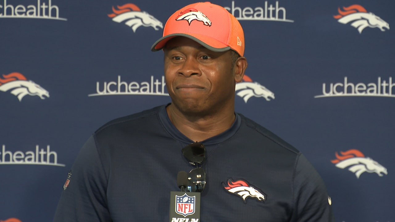 Joseph: Royce Freeman can 'carry the load' both physically and mentally