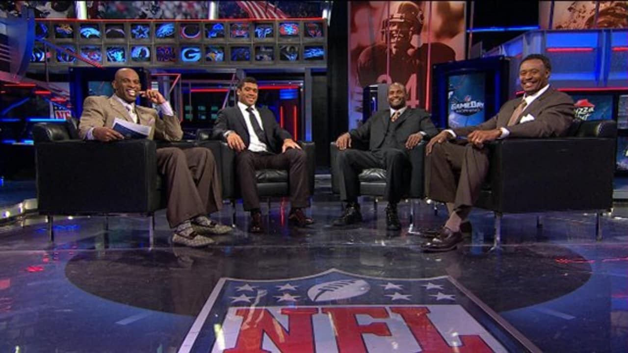 Championship Sunday: Keys to victory