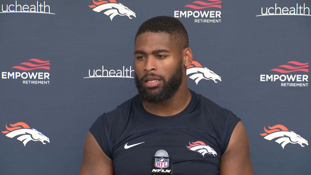 Cooper: 'Now the real work starts'