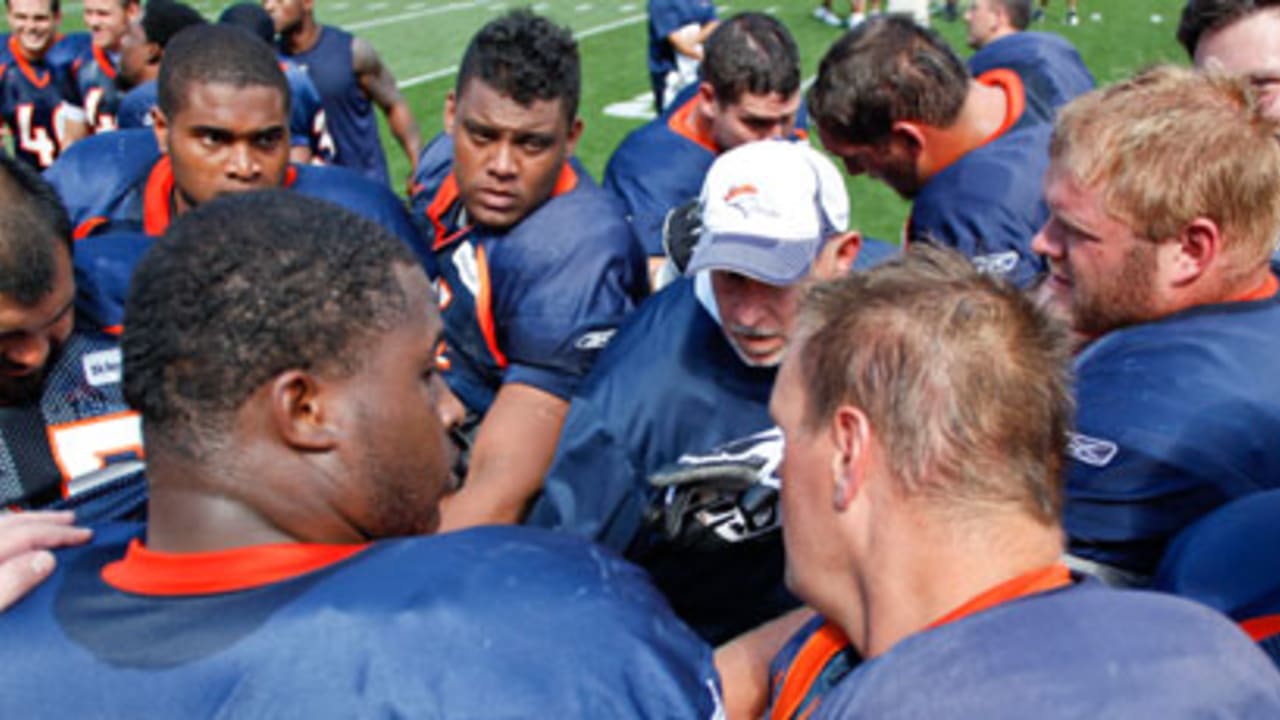 Get to Know: Dave Magazu