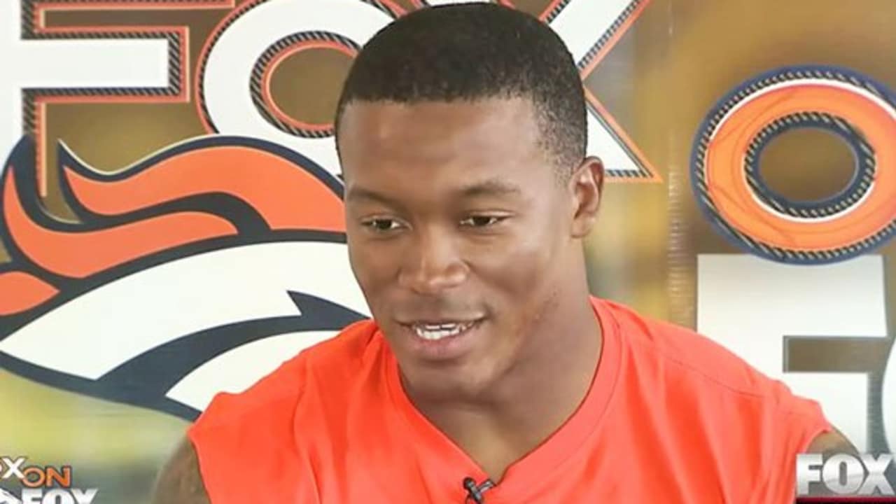 Fox on Fox Show: Segment 2