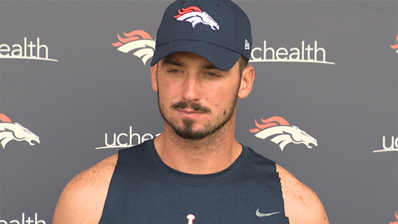 Lynch focused on 'staying locked in' vs. Chicago