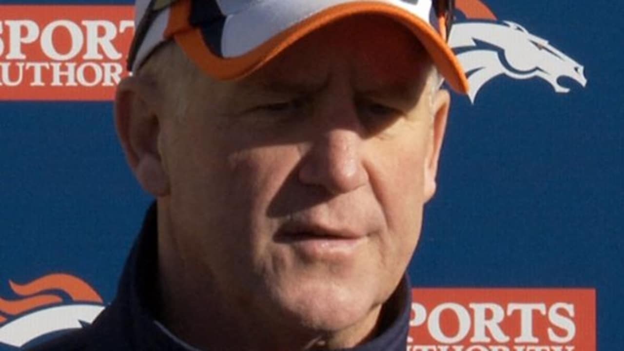 Fox on Welker, Short Week