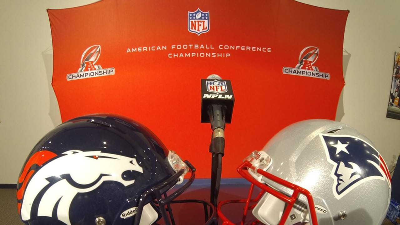 Wednesday Press Conference Photos