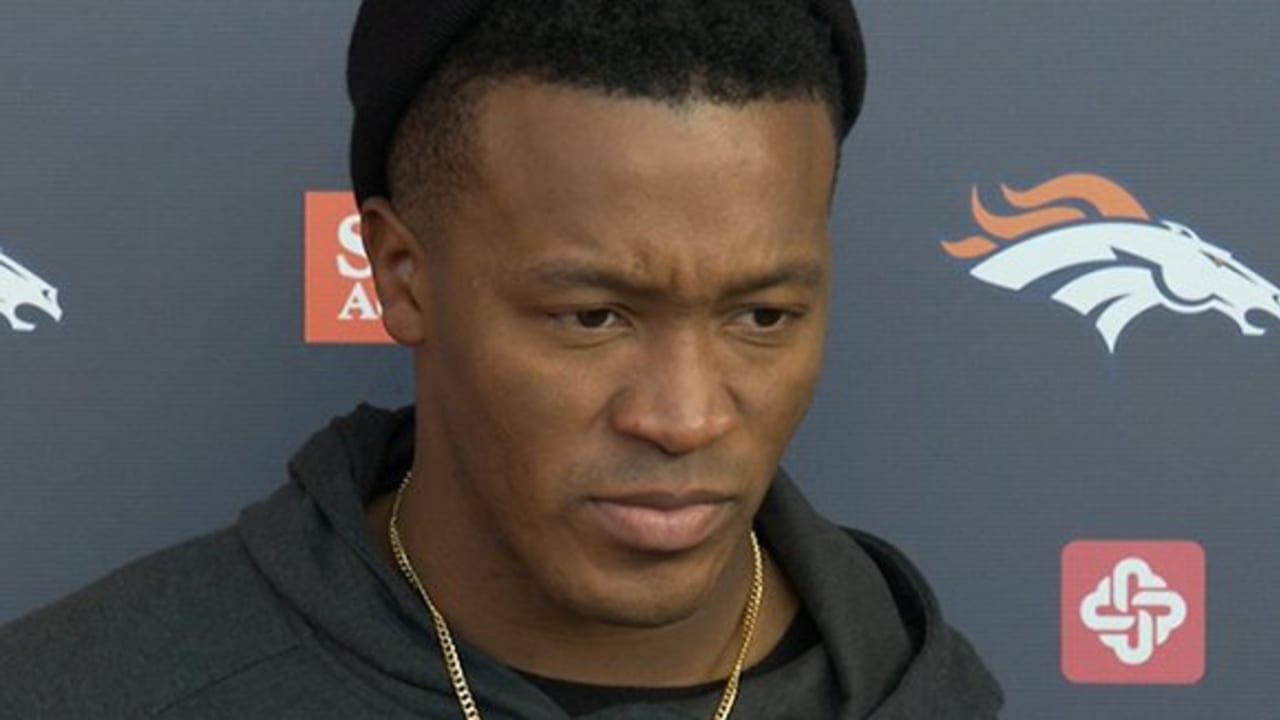 Thomas has plan to correct drops