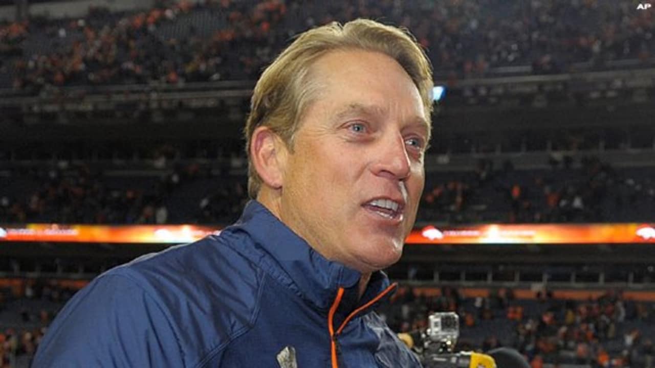 Del Rio: 'Hard Fought Win'