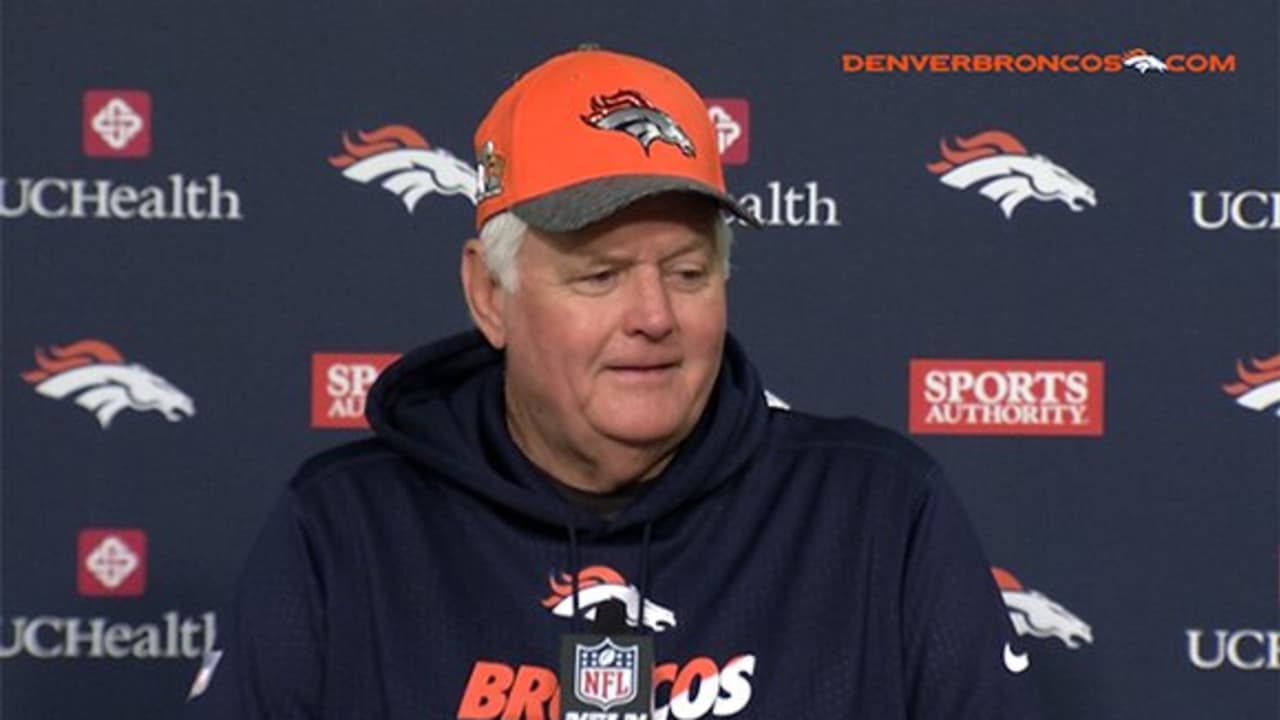 Phillips enjoys versatility with rookie class