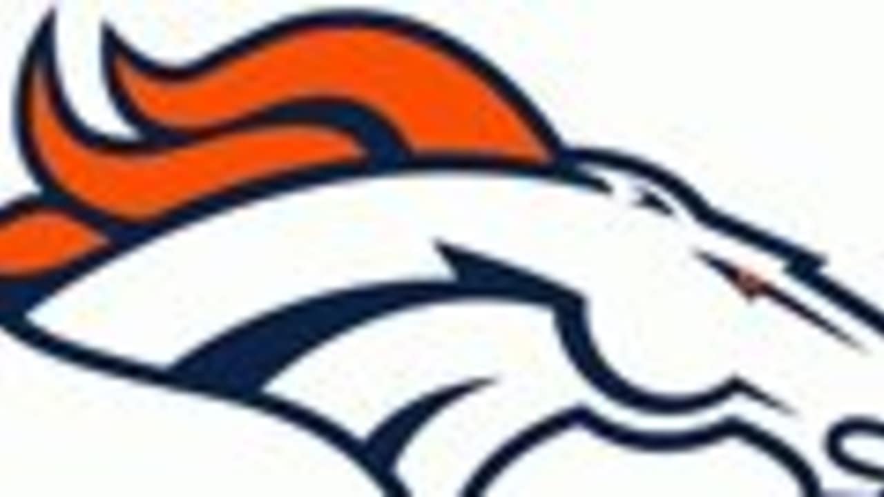 Broncos waive Paul Cornick, Jeremy Kelley