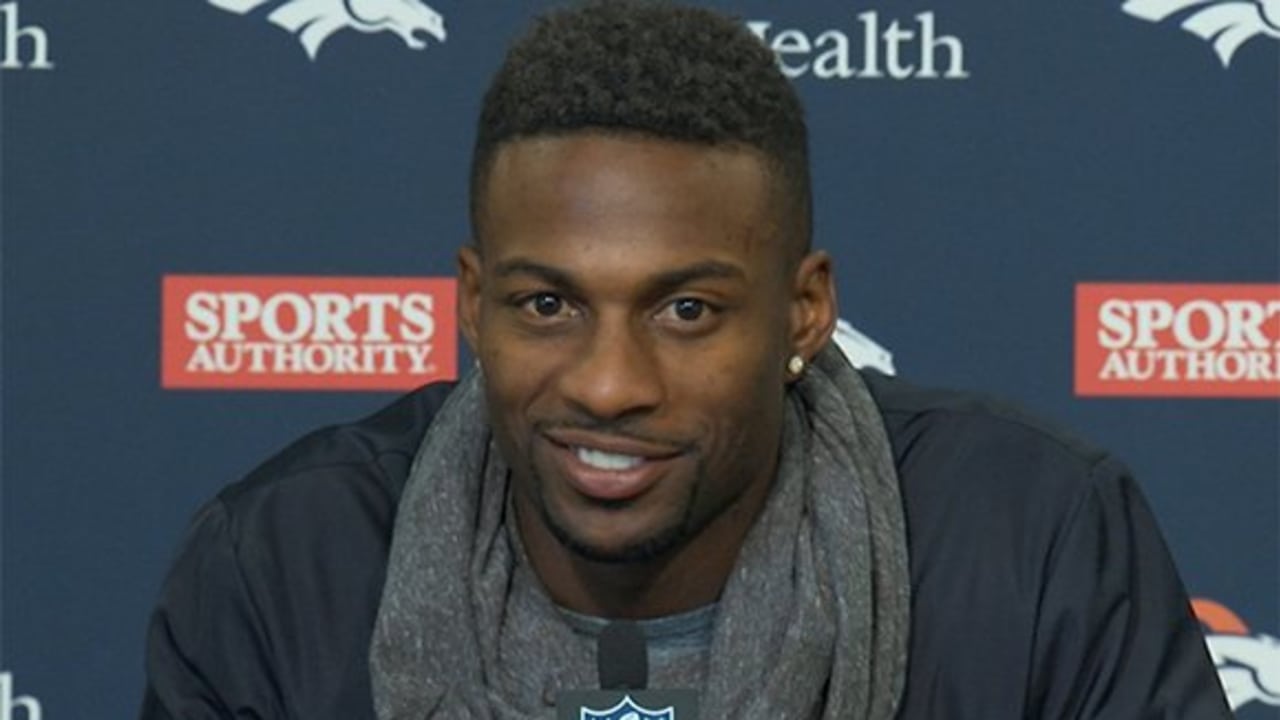 Sanders still has 'same goals' to start OSP