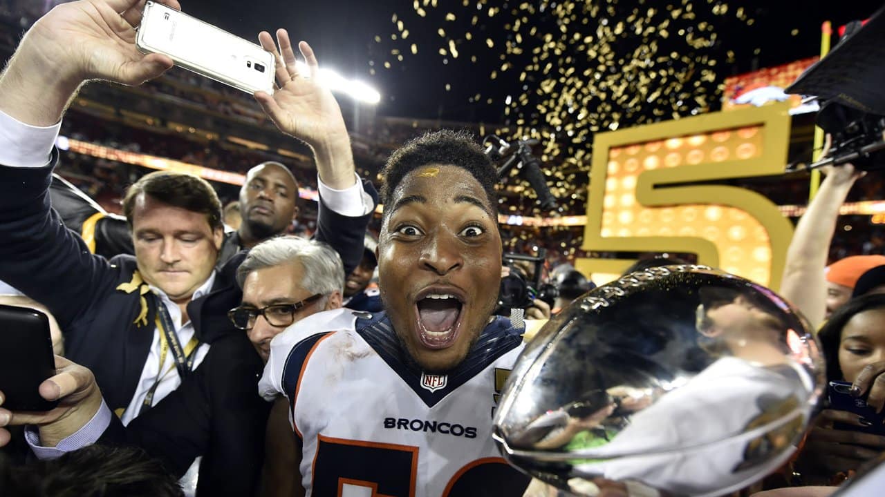 16 for '16: Best photos of the year