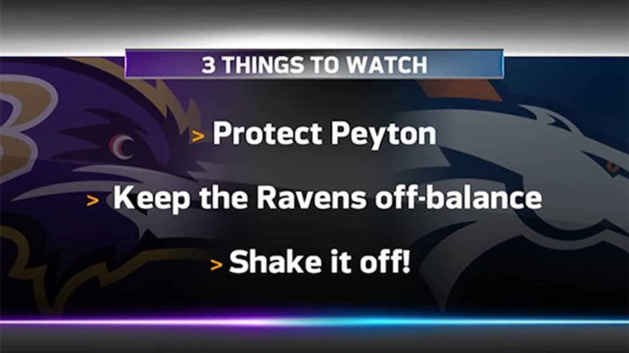 BTV pregame show: Three keys to the game