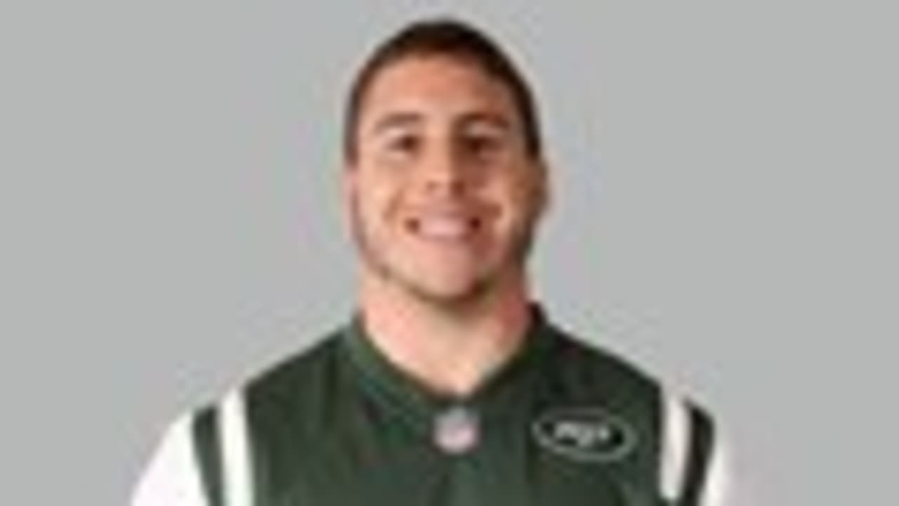 Broncos add Zach Thompson to practice squad