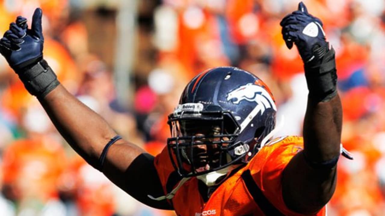 March 3: Happy birthday, Mario Haggan