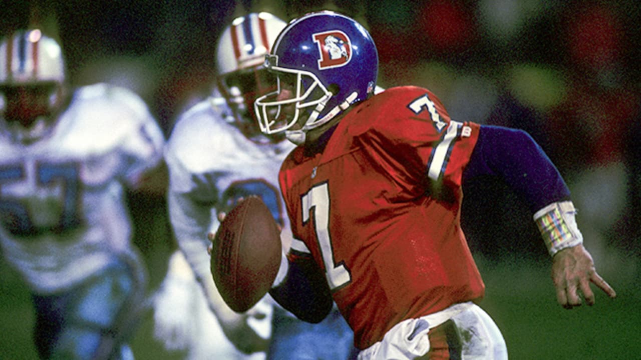 Sundays with Sacco: Playoff wins hard to come by