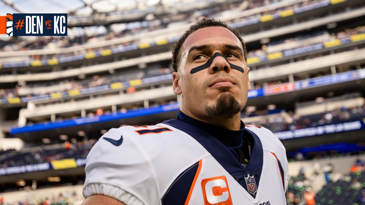 ‘We’ve got to go out there and find ways to win’: Amid coaching change ...