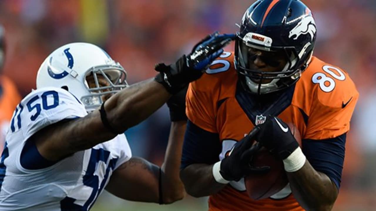 Thomas dominates in win